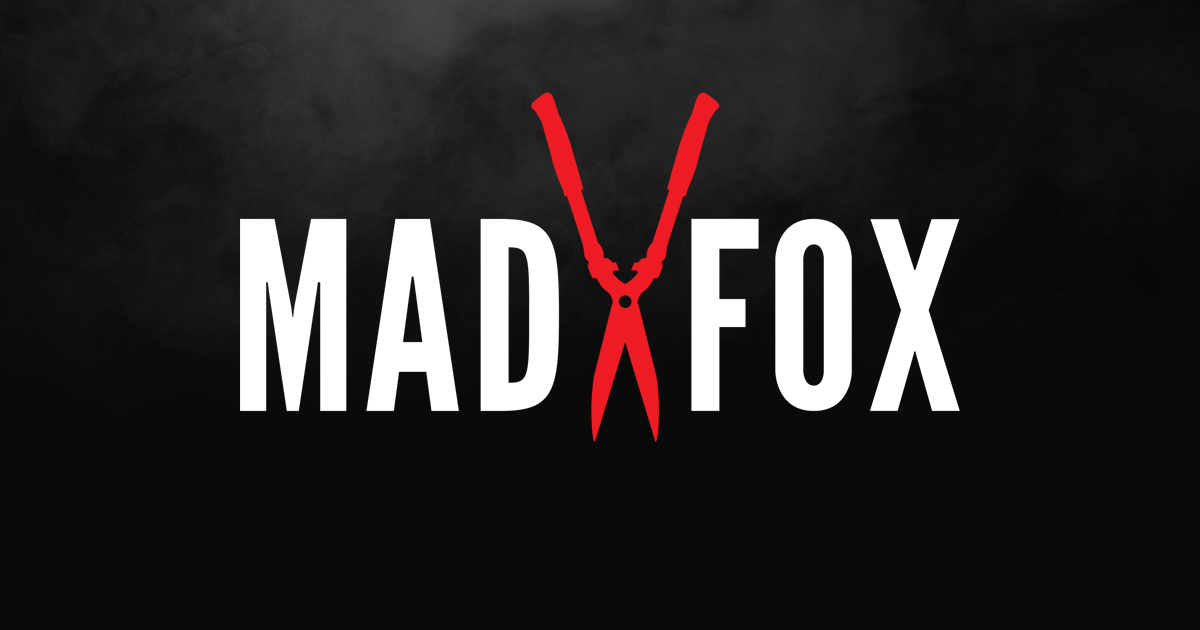 Mad Fox Films | Official Site